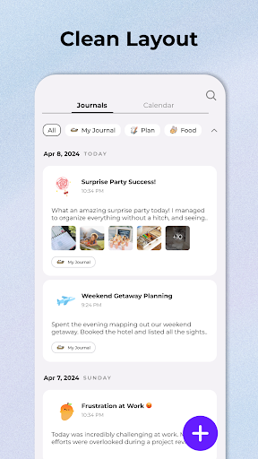 Best cute apps for android for free - UPUP