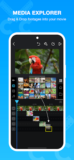 Best cute apps for android for free - UPUP